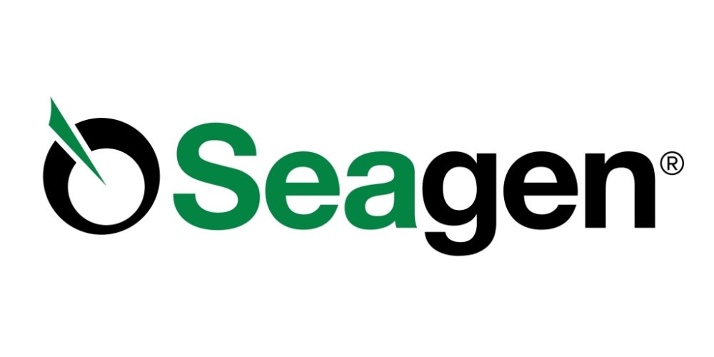 Seagen - JTM Construction